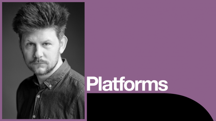 Simon Godwin - Alchetron, The Free Social Encyclopedia