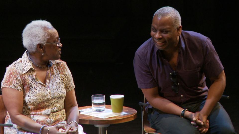 Carmen Munroe - Alchetron, The Free Social Encyclopedia